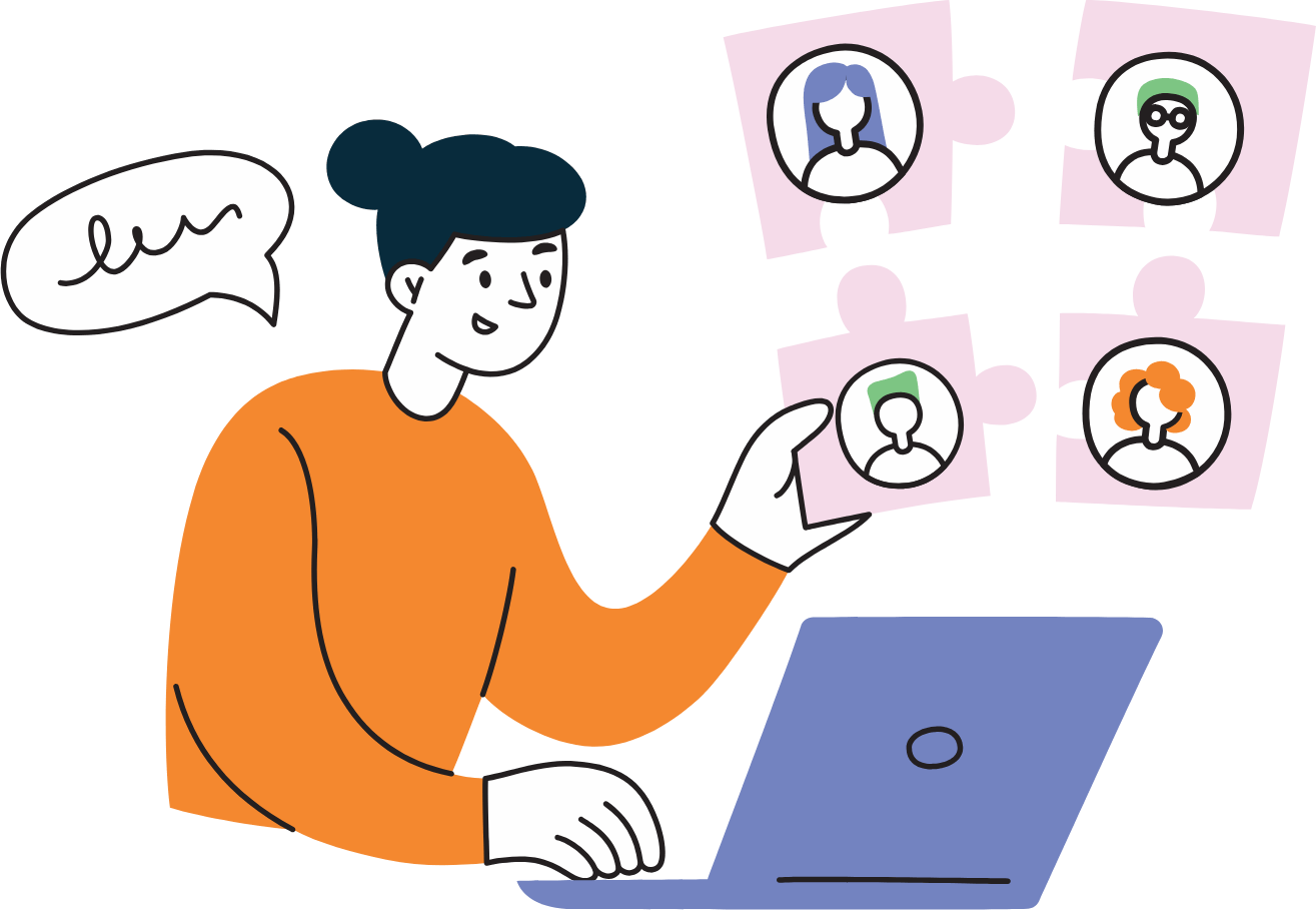 About CDS – CDS in Texas